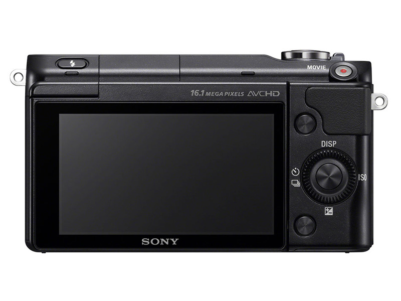 Test Sony NEX-3N - Wstęp - Test aparatu - Optyczne.pl