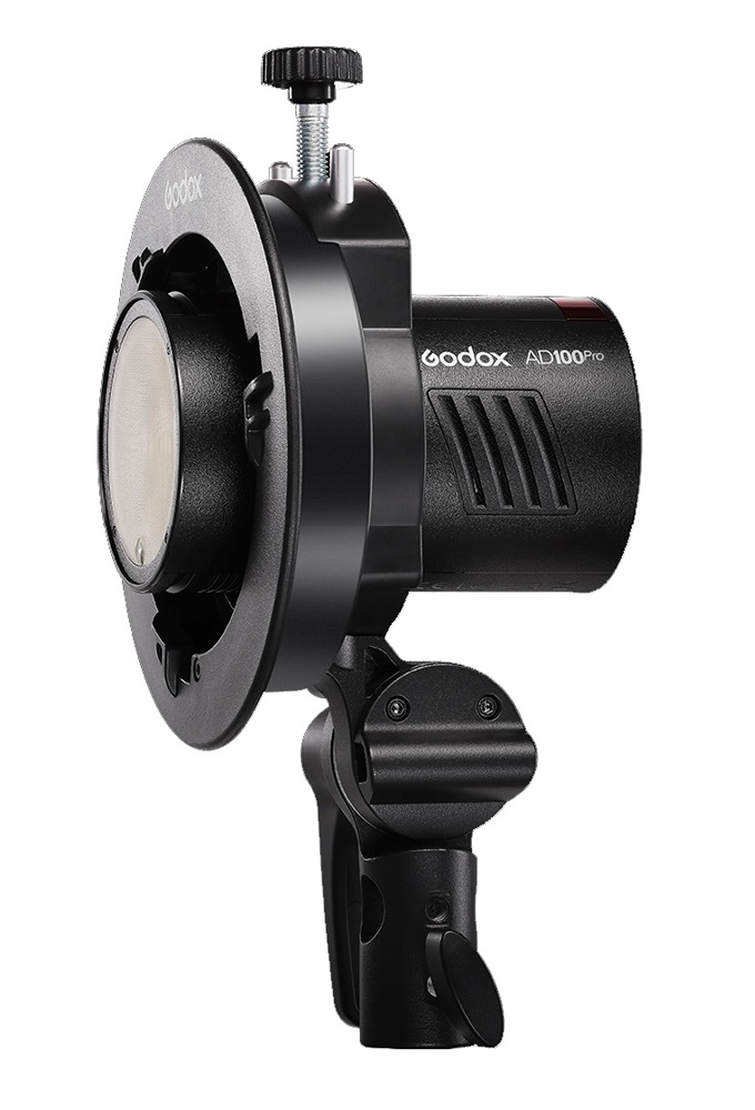 Godox AD100Pro - Optyczne.pl